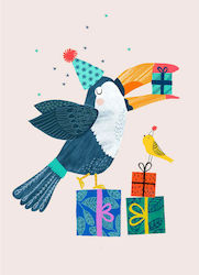 Ευχετήριες Κάρτες Γενεθλίων | Skroutz.gr