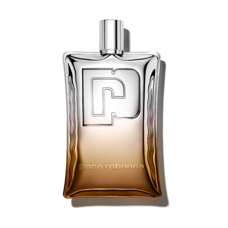 Paco Rabanne Pacollection Dandy Me Eau de Parfum 62ml | Skroutz.gr