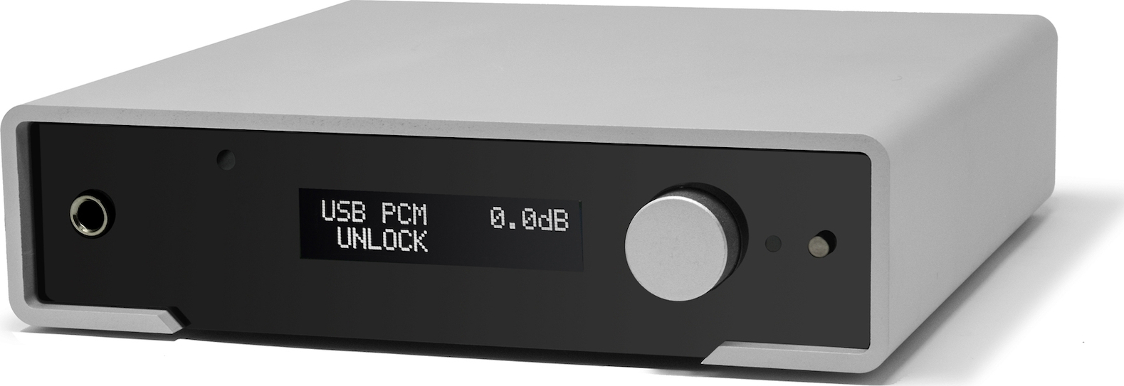 M2Tech Young MK4 DAC | Skroutz.gr