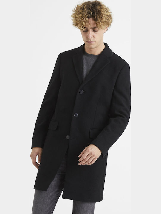 Celio | Skroutz Cyprus