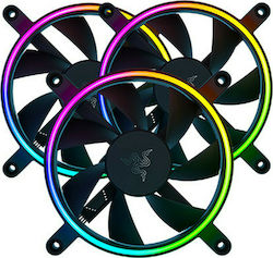 leise - Case Fan | Skroutz.gr