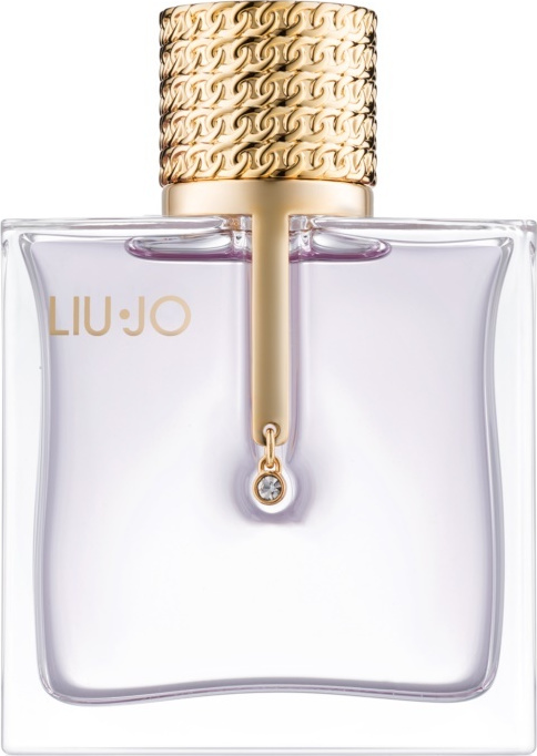 Liu Jo Eau de Parfum 50ml | Skroutz.gr