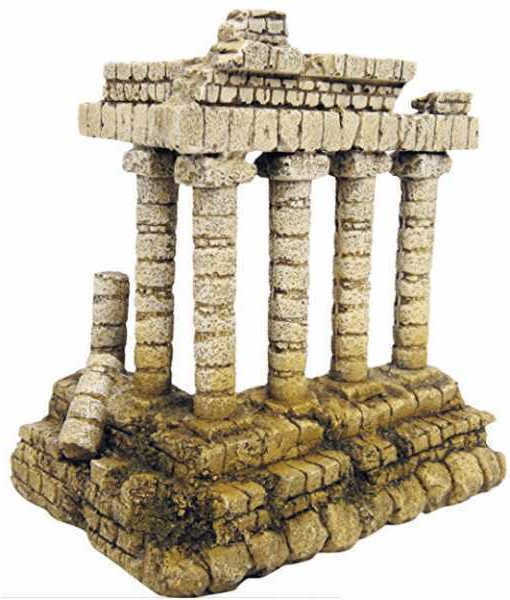 Wave Greek Temple - Skroutz.gr