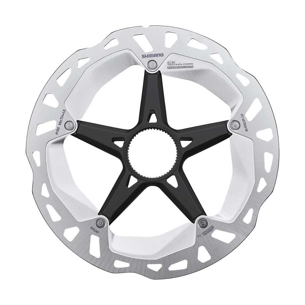 Shimano RT MT800 IRTMT800SE Skroutz gr