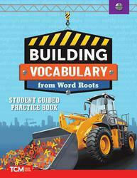 Building Vocabulary From Word Roots - Συλλογικό Έργο | Skroutz.gr