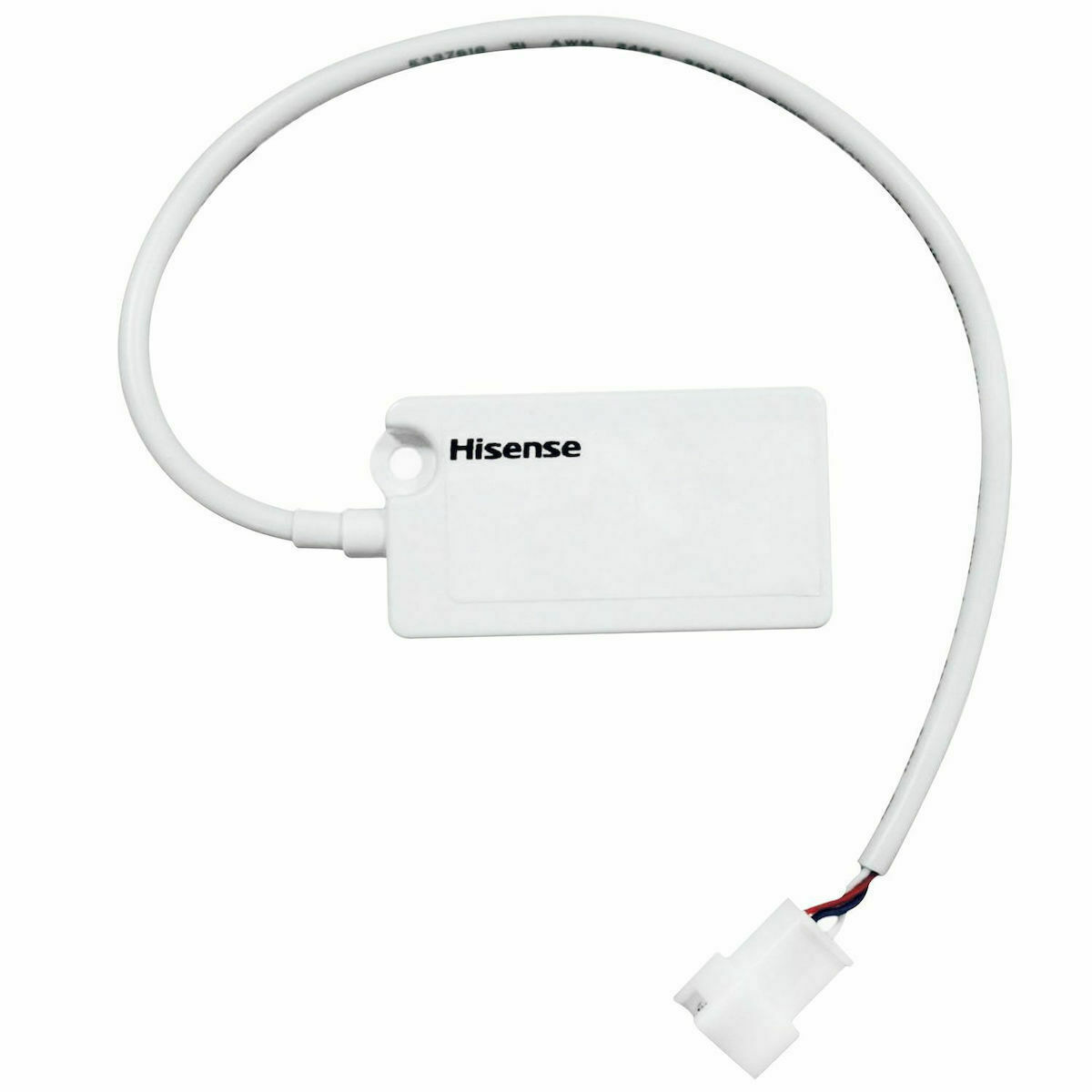 Hisense AEH-W4E1 | Skroutz.gr