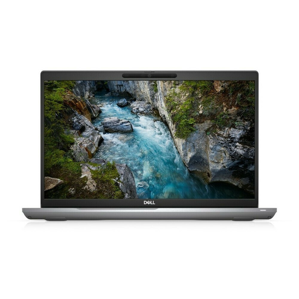 Dell Workstation Precision 3561 15.6" FHD (i7-11800H/32GB/1TB SSD ...