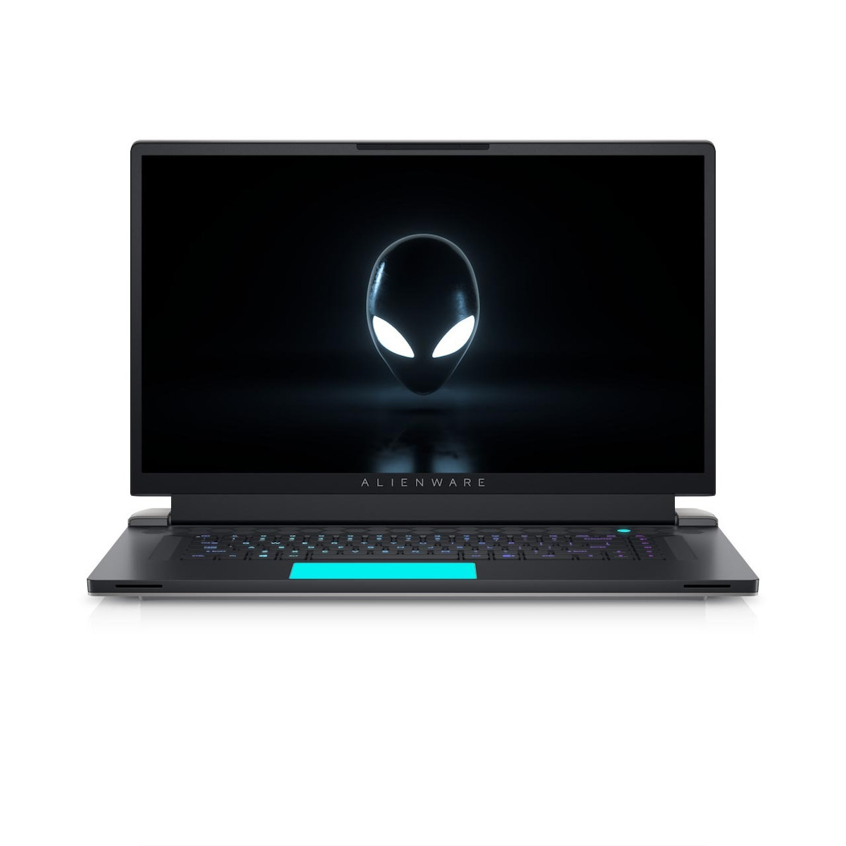 Dell Alienware X17 R1 17.3" UHD 120Hz (i7-11800H/32GB/2TB SSD/GeForce ...