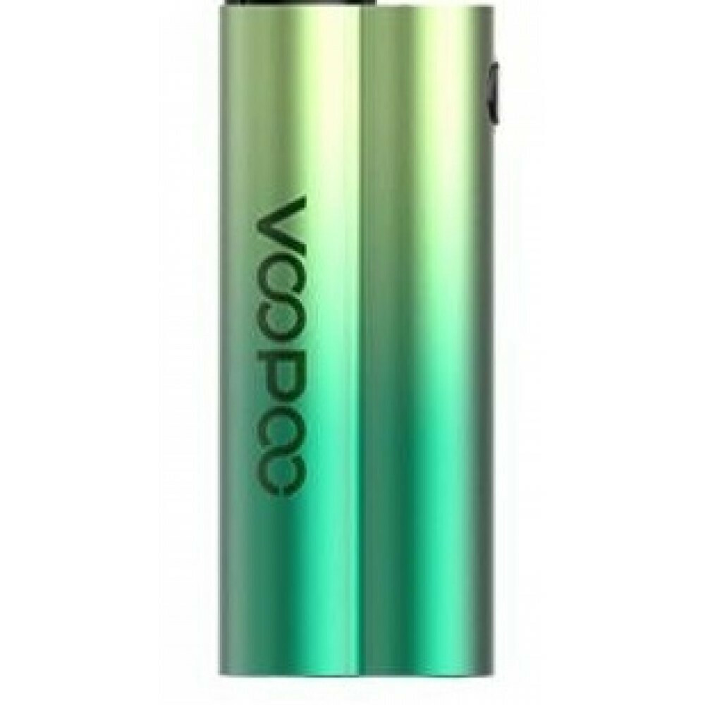 Voopoo Box Mod Musket 120W Primrose | Skroutz.gr