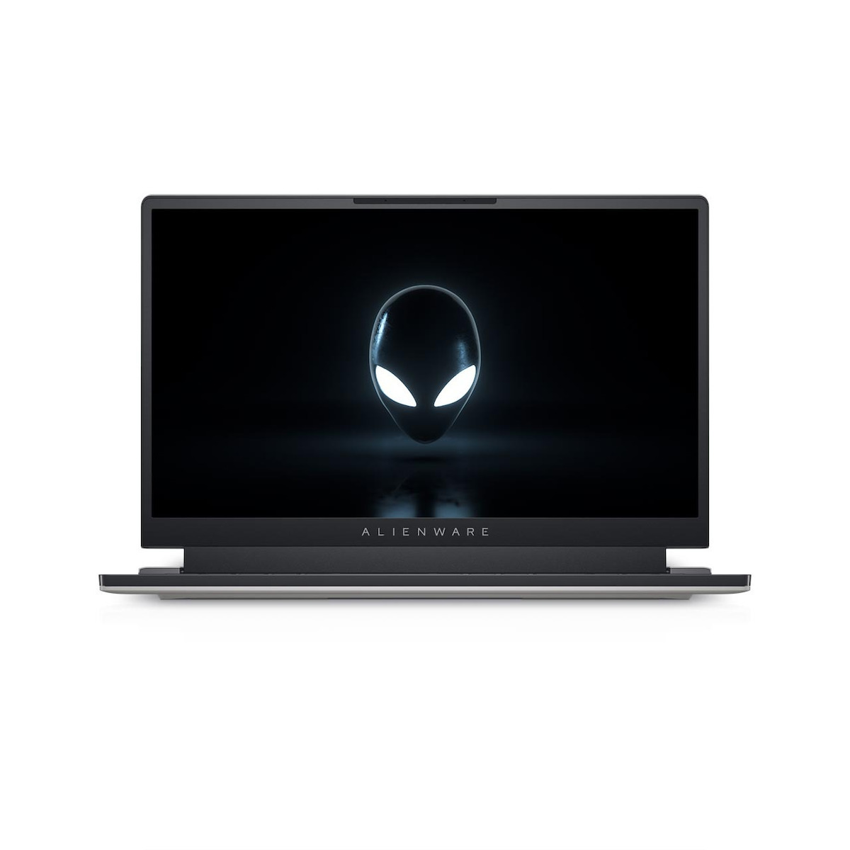 Dell Alienware X17 R1 (i7-11800H/32GB/1TB/GeForce RTX 3070/FHD/W11 Pro ...