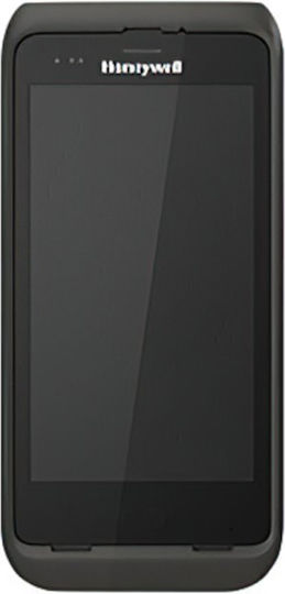 Honeywell CT45XP PDA με Δυνατότητα Ανάγνωσης 2D και QR Barcodes CT45P ...