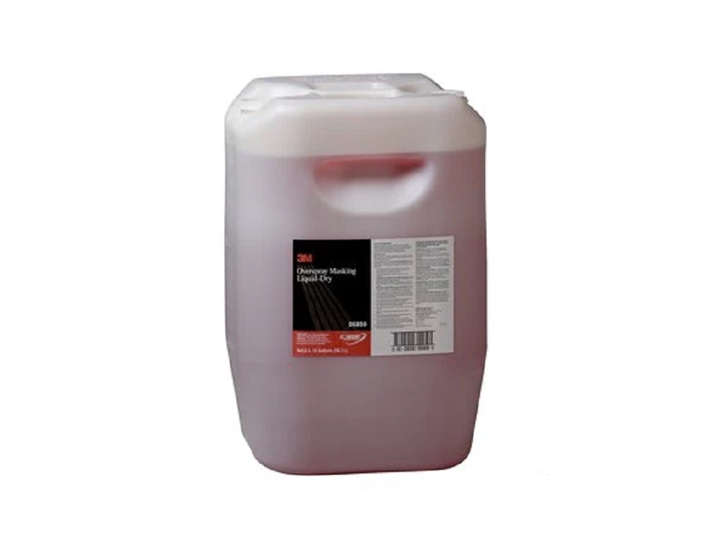 3M Slime Επαλειφόμενο Στεγανωτικό 3.785lt Κεραμιδί 6847 | Skroutz.gr