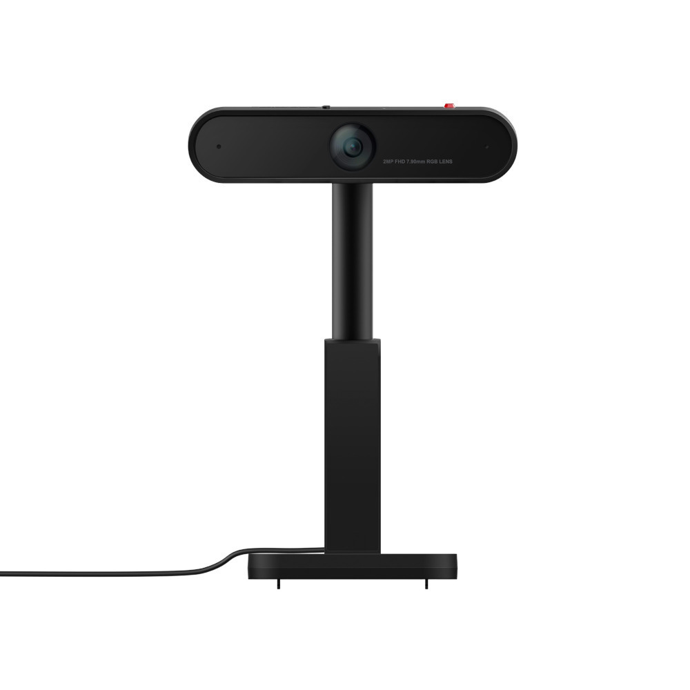 Lenovo ThinkVision MC50 Web Camera Full HD 1080p 4XC1D66056 | Skroutz.gr