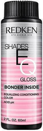 Redken Shades EQ 010NB Caramel Cloud 60ml | Skroutz.gr