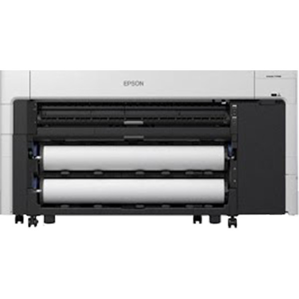 Epson SureColor SC-T7200 - 44'' (1118mm) | Skroutz.gr
