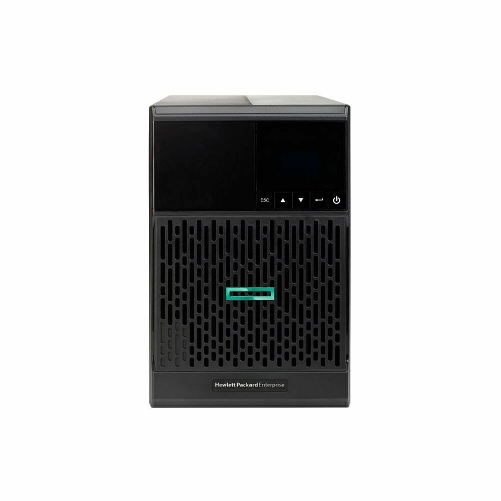 HP UPS 1000VA 700W | Skroutz.gr