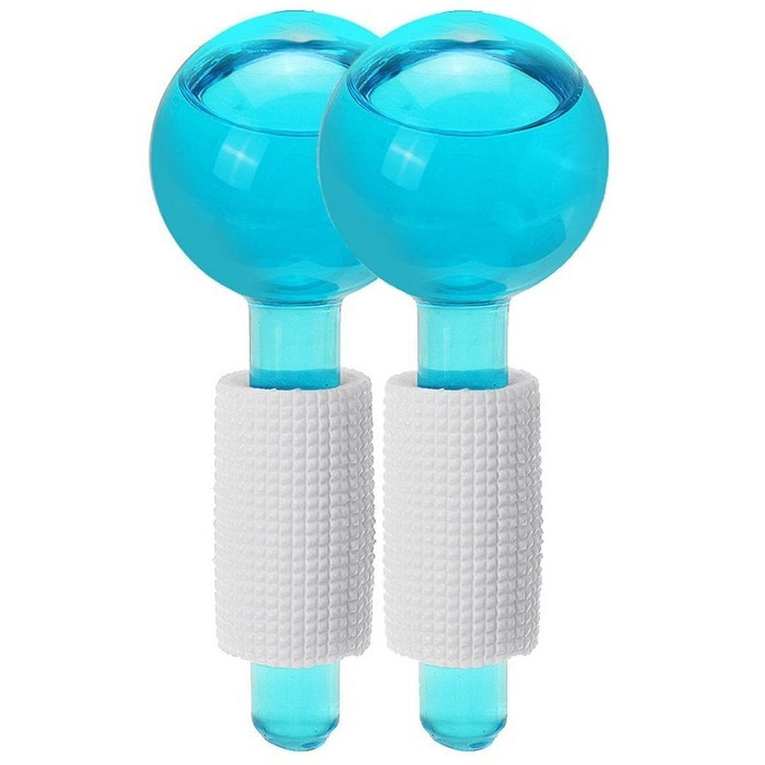 Crystal Ball Derma Roller για Αντιγήρανση ADD01877 | Skroutz.gr