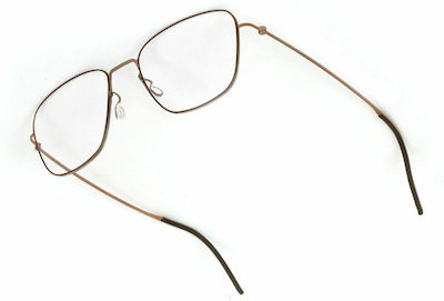 Lindberg 5506-U12 | Skroutz.gr