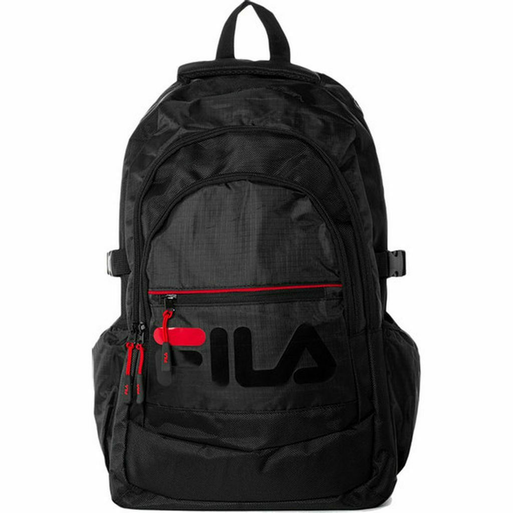 Fila Lee XF19TBV004-900 Τσάντα Πλάτης Τένις 1 Ρακέτας | Skroutz.gr