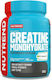 Nutrend Creatine Monohydrate Performance Increase 500gr | Skroutz.gr
