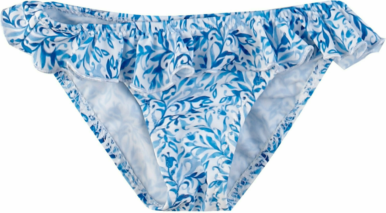 Mini Raxevsky Παιδικό Μαγιό Πάνα S1MGBI400 Γαλάζια | Skroutz.gr