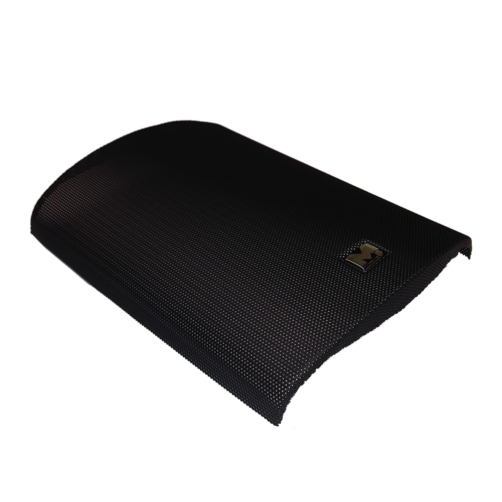 Metro Σίτα Ηχείου Audio Systems PL5B Σήτα | Skroutz.gr