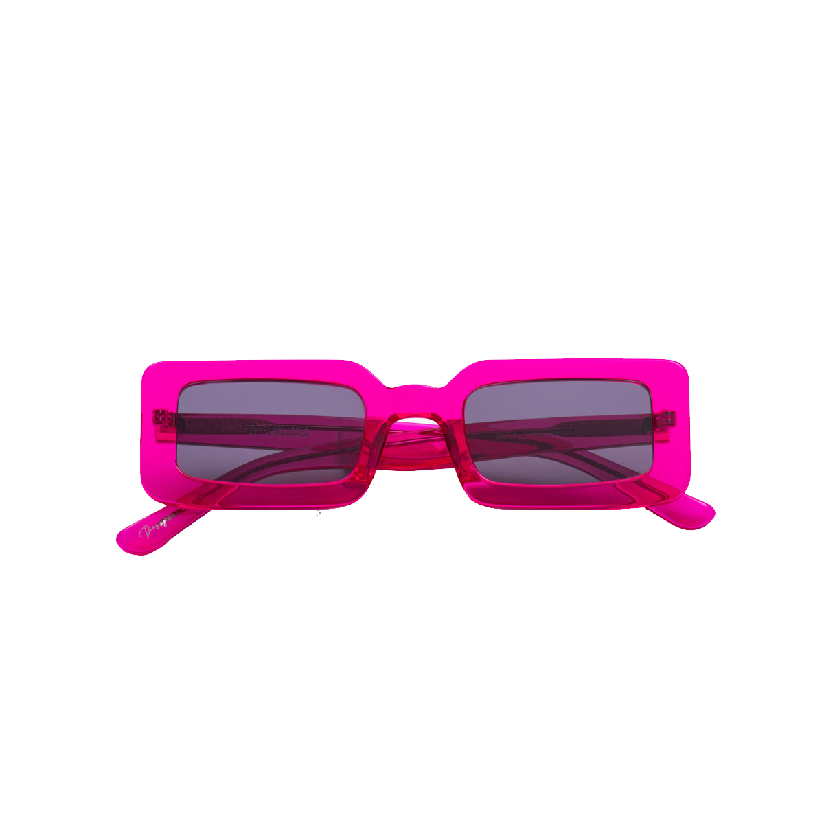 Chimi Neon Γυαλιά Ηλίου Shocking Pink | Skroutz.gr