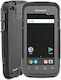 Honeywell CT60 XP PDA με Δυνατότητα Ανάγνωσης 2D και QR Barcodes CT60 ...