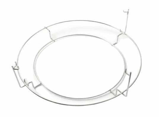 Yakiniku Wok για Ψησταριά Grill Rack Multilevel 56x18cm | Skroutz.gr