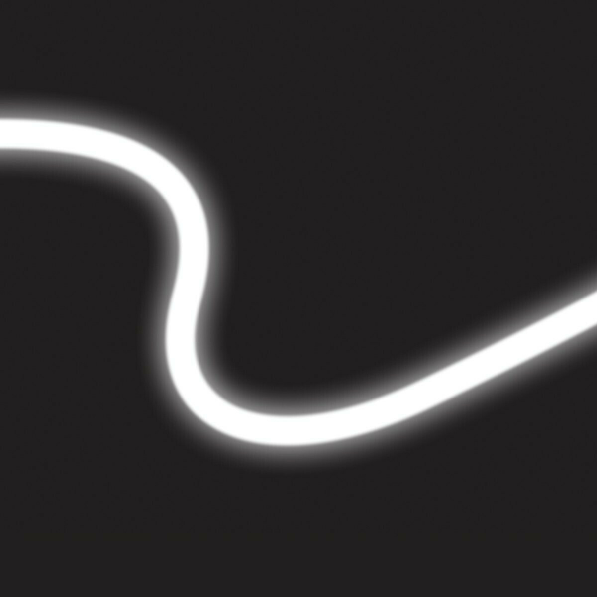 VK Lighting VK/24/2835W/W/240 Αδιάβροχη Ταινία Neon Flex LED ...