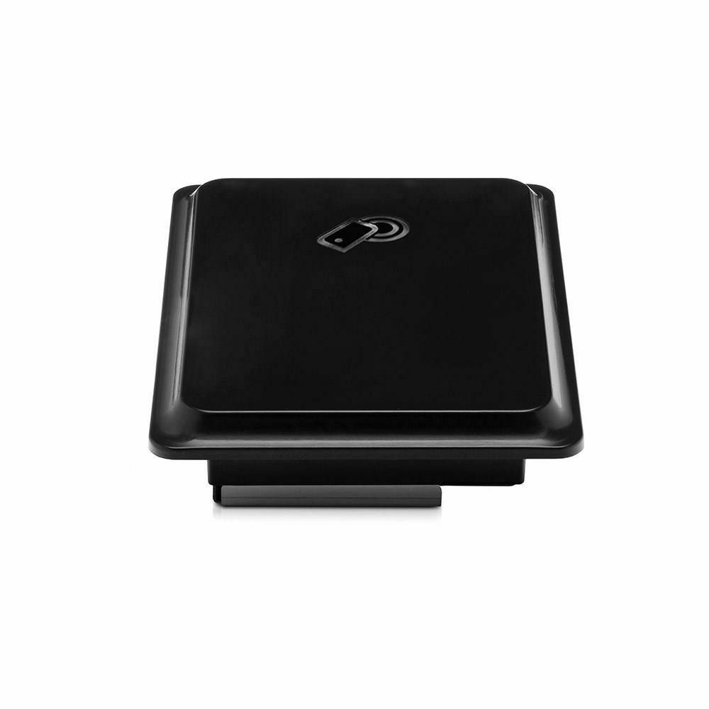 HP JetDirect 2800w NFC/Wireless Direct | Skroutz.gr