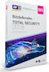 BitDefender Total Security Multi Device για 10 Συσκευές και 1 Έτος ...
