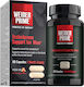 Weider Prime Testosterone Support for Men Συμπλήρωμα για Λίμπιντο ...
