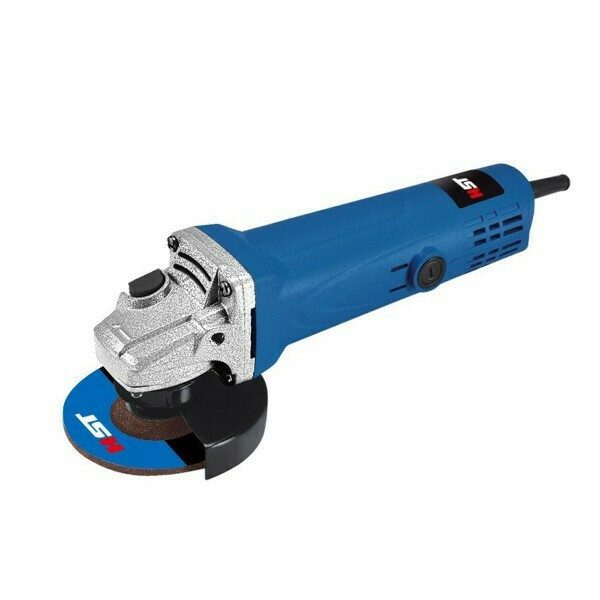 HST Tools HS3016 Τροχός 100mm Ρεύματος 860W | Skroutz.gr