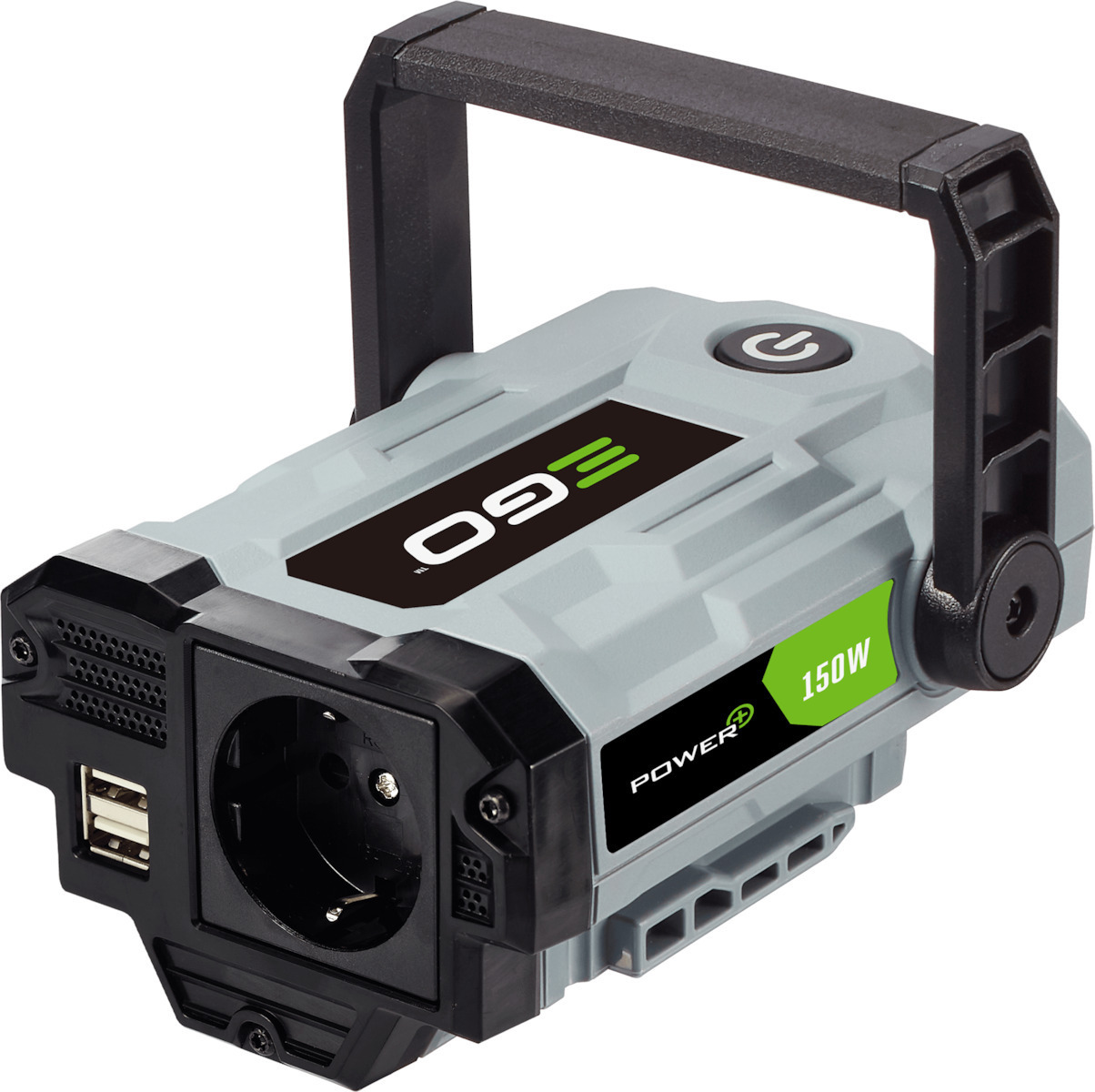 Ego Nexus Inverter 150W 220V | Skroutz.gr