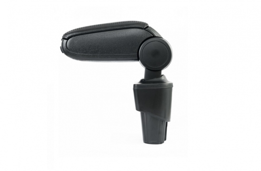 Τεμπέλης Αυτοκινήτου Συμβατός με Volkswagen Caddy 2003-2019 / Touran ...