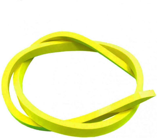 Παραγάδι Ψαρέματος 25LOR1/2/3 | Skroutz.gr