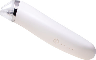 Whirlpool Vacuum Cleaner White Συσκευή Καθαρισμού Προσώπου από Μαύρα ...