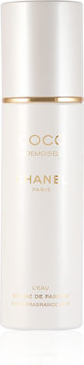 Chanel Coco Mademoiselle Body Mist 100ml | Skroutz.gr