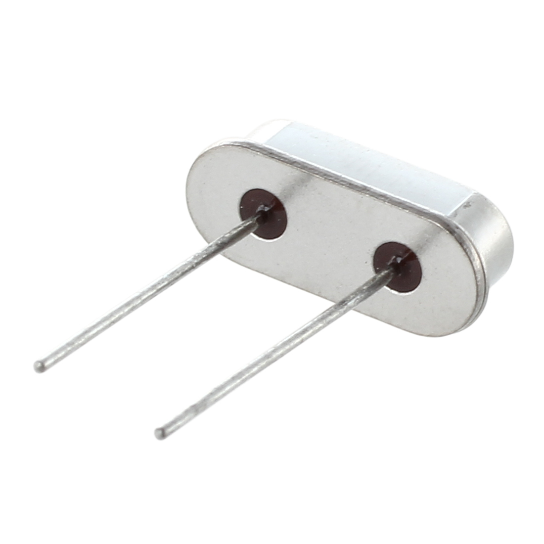 Passive Crystal Oscillator HC-49S 16 MHz | Skroutz.gr