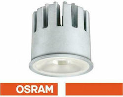 LED Osram | Skroutz.gr