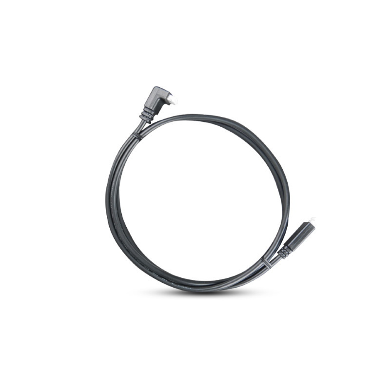 Victron Energy VE.Direct Cable Angled 0.3m | Skroutz.gr