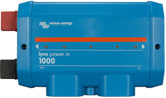 Victron Energy Lynx Power In | Skroutz.gr