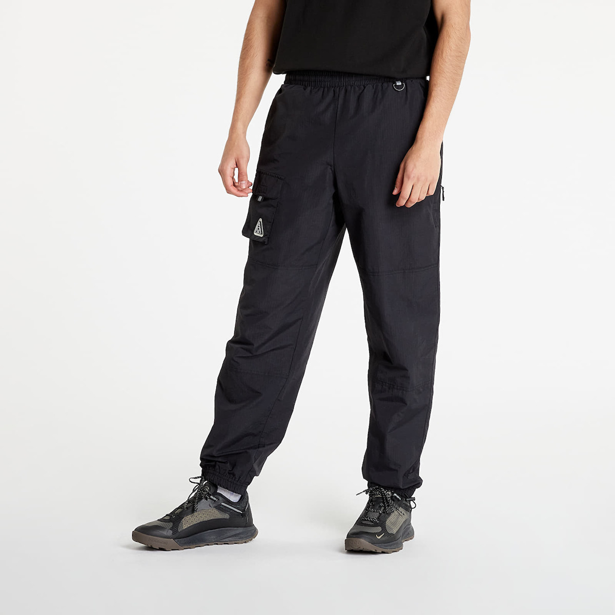 HUF PT00188 Skroutz gr huf-pt00188-skroutz-gr