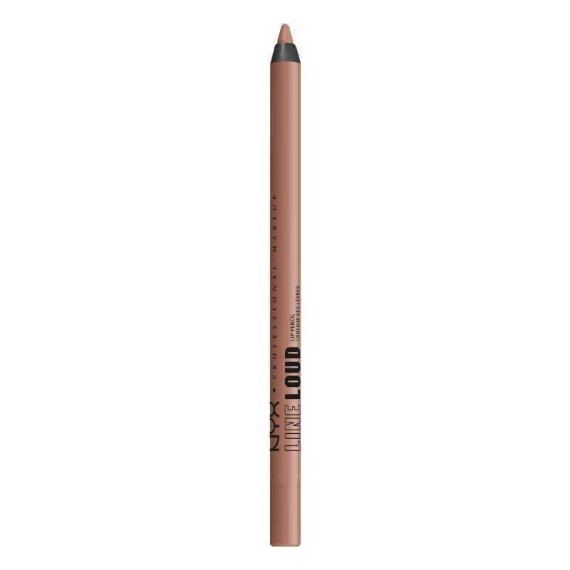 Nyx Professional Makeup Slide On Lip Pencil Global Citizen | Skroutz.gr