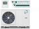 Airwell Wellea WHPMA12-H93 Αντλία Θερμότητας 12.10kW Τριφασική 60°C ...