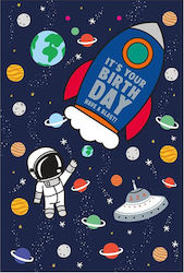 Ευχετήριες Κάρτες Γενεθλίων | Skroutz.gr