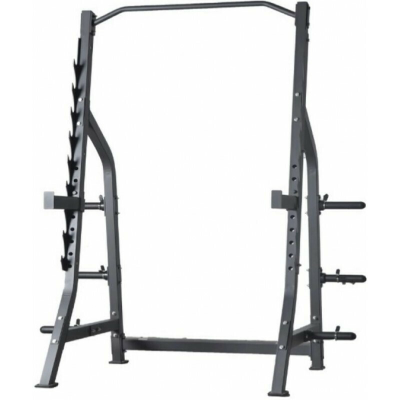 MDS Half Rack | Skroutz.gr