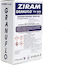 Profarm Ziram Granuflo 76 WG Βιολογικό Μυκητοκτόνο σε Κόκκους 4kg | Skroutz Cyprus