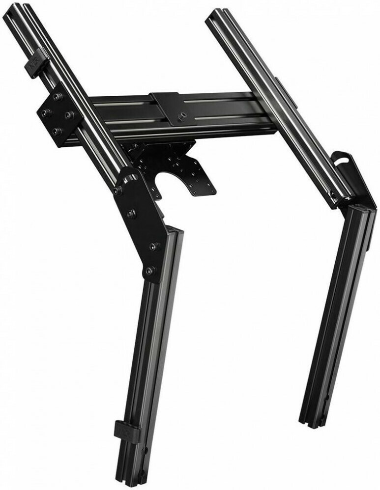 Next Level Racing Elite Overhead Monitor Stand Add On | Skroutz.gr